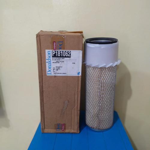 Jual DONALDSON AIR FILTER P181062/P152654 - Kota Balikpapan - Teknik ...