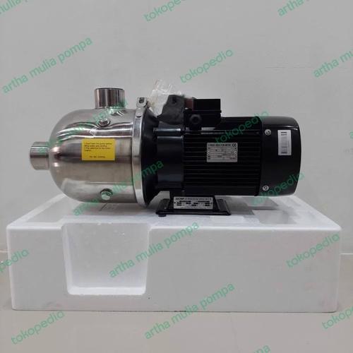 Jual pompa cnp chl 2-60 1phase 220v - Jakarta Barat - SUKSES GEMILANG ...