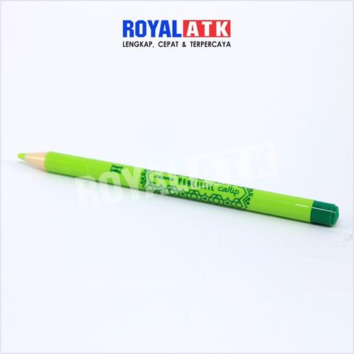 Jual Pulpen Zebra Penciltic 0.4Mm Fineliner & Calligraphy / Kaligrafi ...