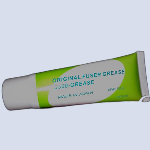 Jual Grease Fuser Fixing G300 Original 50gram Hijau Japan promo ...