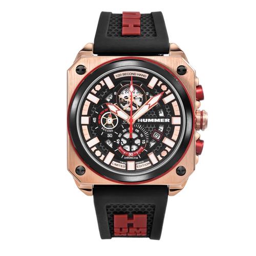 Jual Hummer HM1019-1532LE Original Garansi Resmi - Jakarta Pusat ...