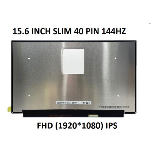 Jual LED LCD ASUS ROG STRIX G531GT 15.6 INCH SLIM 40 PIN FULL HD IPS ...