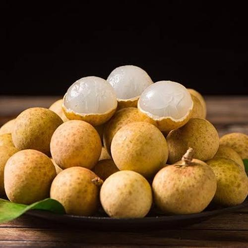 Promo KELENGKENG BANGKOK GOLD / RASA MANIS / BUAH SEGAR / PREMIUM FRUIT ...