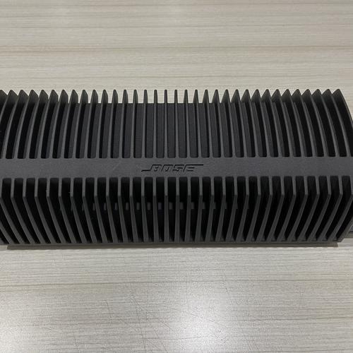 Jual Bose Lifestyle SA2 Amp - Jakarta Barat - Cielo1235 | Tokopedia