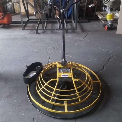 Jual mesin poles lantai / power trowel Honda Robin B&S Matsudo ...