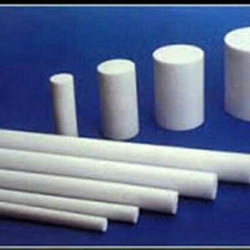 Jual PTFE batangan rod 2" inch x 75cm - Jakarta Barat ...
