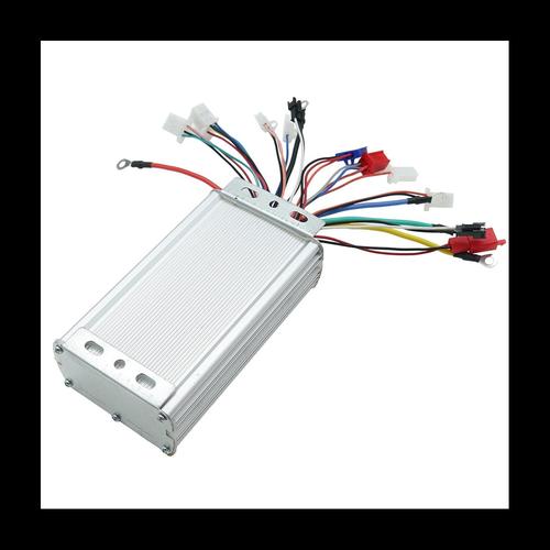 Jual Promo 60V 1500W Controller Sine Wave for CITYCOCO Electric ...