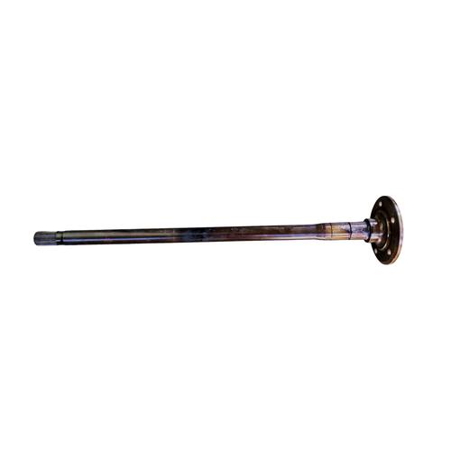 Jual AS RODA BELAKANG REAR AXLE SHAFT TOYOTA INNOVA REBORN BENSIN ...