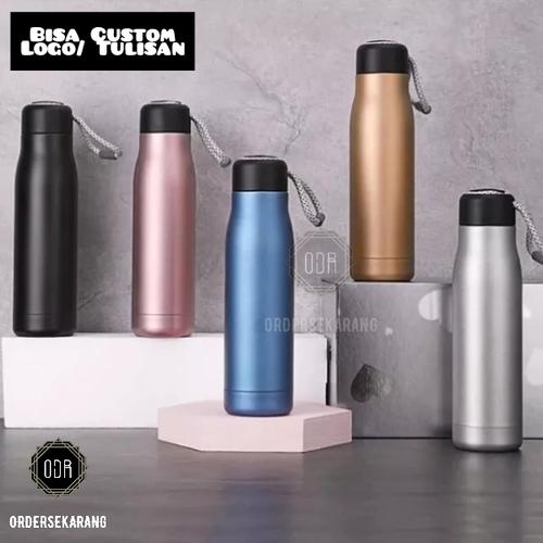 Jual TUMBLER UMBRELLA THUMBLER TUMBLR TERMOS THERMOS TEMPAT BOTOL MINUM ...
