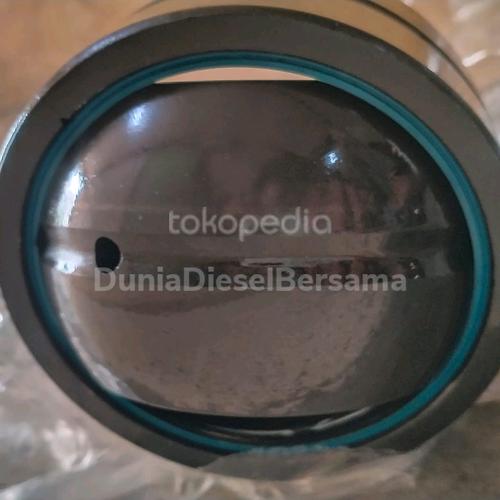 Jual 237-4156 Bearing NTN - Jakarta Utara - Dunia Diesel Bersama ...