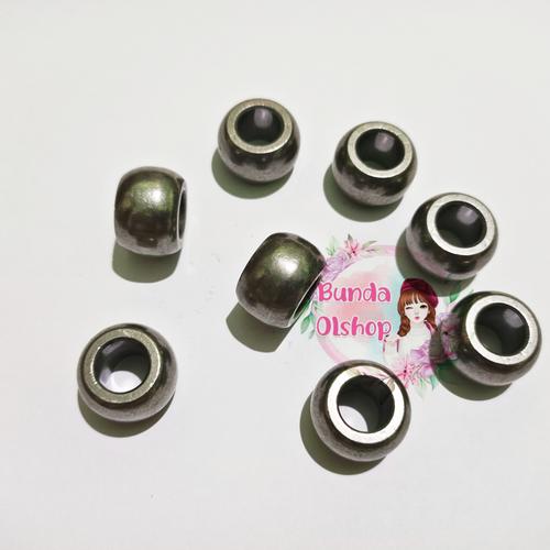Jual Boshing Bulat 10mm Mesin Cuci Kipas Angin | Bos Bulat 10mm - Kota ...