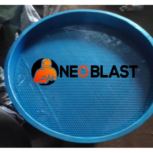 Jual filter sandblasting pot, saringan pasir sandblast - Kab. Bekasi ...