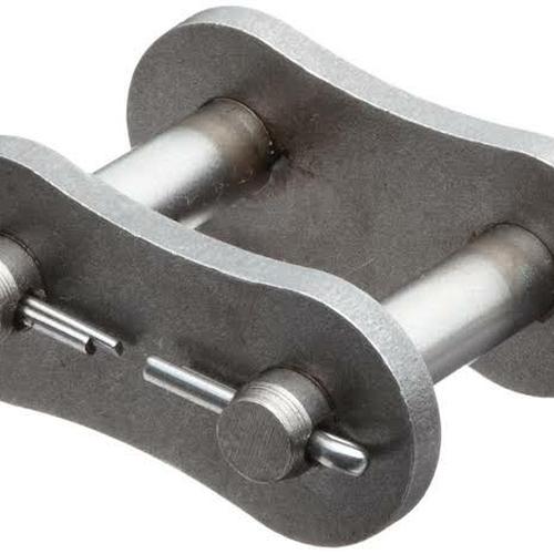 Jual Connecting Link CL 100-1 (Sambungan Rantai RS 100-1) CL100-1 ...