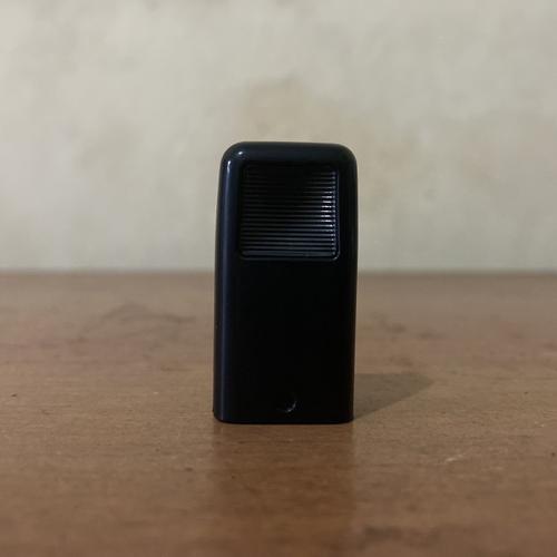 Jual Knob Knop Pintu Corolla Corona GL SE EX Saloon Starlet TOYOTA ...