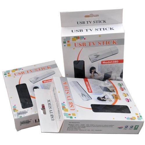 Jual usb tv stick 380 - Jakarta Barat - Dunia Mas Computer | Tokopedia