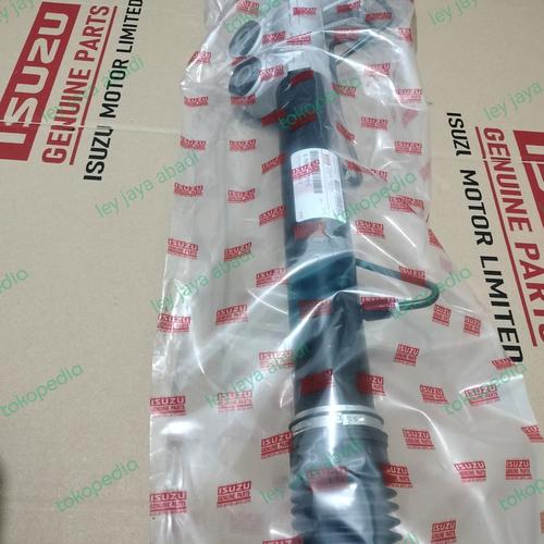 Jual rack power steering isuzu Dmax 2500 CC original - Jakarta Utara ...
