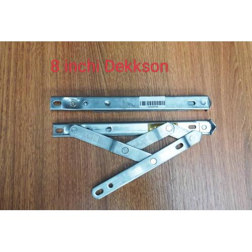 Jual engsel jendela casement 8 inch - Kota Tangerang - mitra popular ...