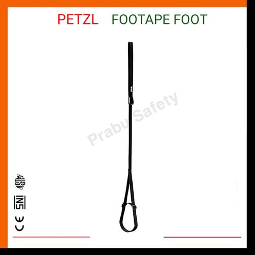 Jual PETZL Footape Foot Loop CA47 - Original 100% - Jakarta Barat ...