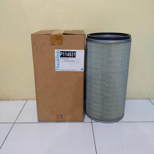 Promo DONALDSON AIR FILTER P114931 - Kota Balikpapan - Teknik Mandiri ...
