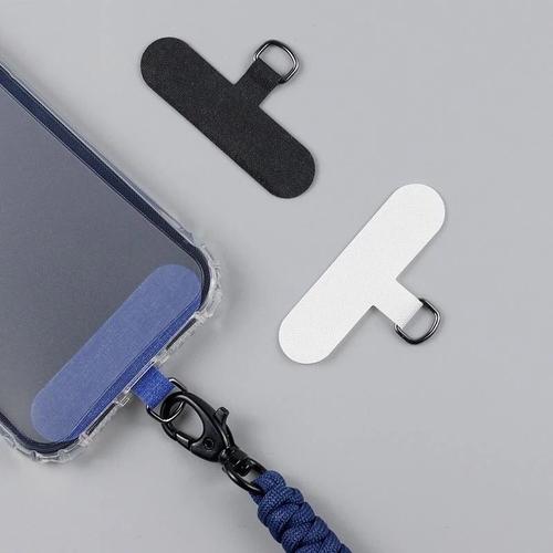 Jual Tali Lanyard Handphone Universal Portable Anti Hilang Bahan Kait ...