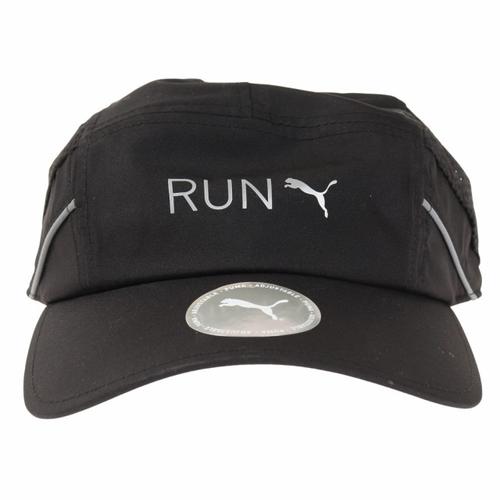 Jual Topi Pria Puma Lightwheight Runner Cap 024080-01 - Kota Bandung ...