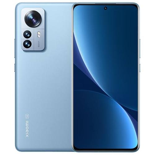Jual xiamoi redmi note 11 - Biru Muda - Kab. Aceh Jaya - saboeh phone ...