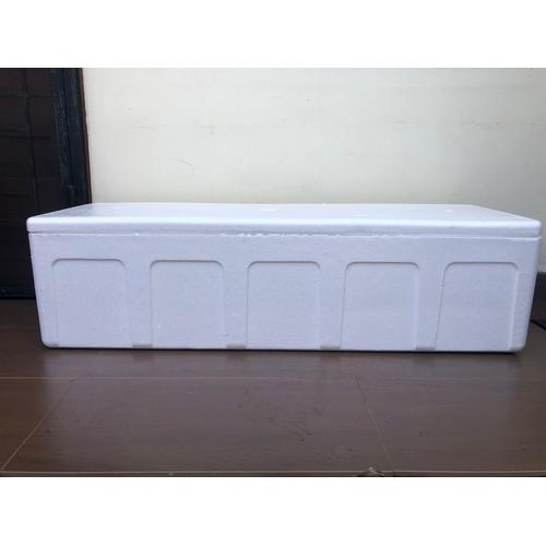 Jual Box Styrofoam Besar Box Sterofoam - GG - Jakarta Barat - Gudang ...