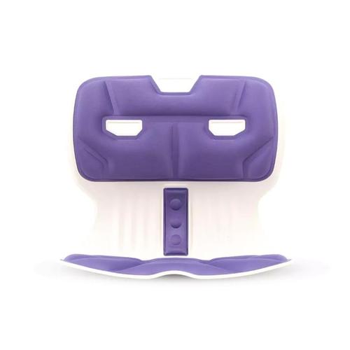 Jual pc chair jaco corrector - Hitam - Kota Bandung - ORIGINAL ...