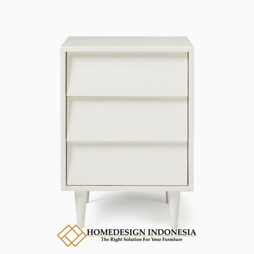 Jual nakas minimalis modern - nakas minimalis duco - meja minimalis ...