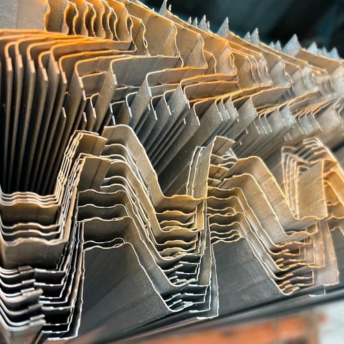 Jual Reng baja ringan 0.50 mm - Kab. Bekasi - TB SUMBER BARU SEJAHTERA ...