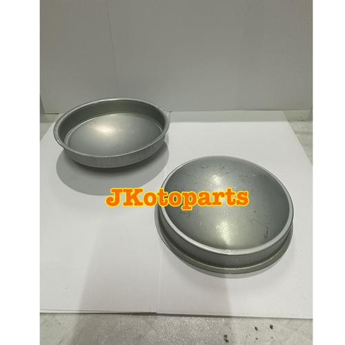 Jual Dop As Roda Depan Canter Colt Diesel PS100 PS120 PS135 Doubel ...