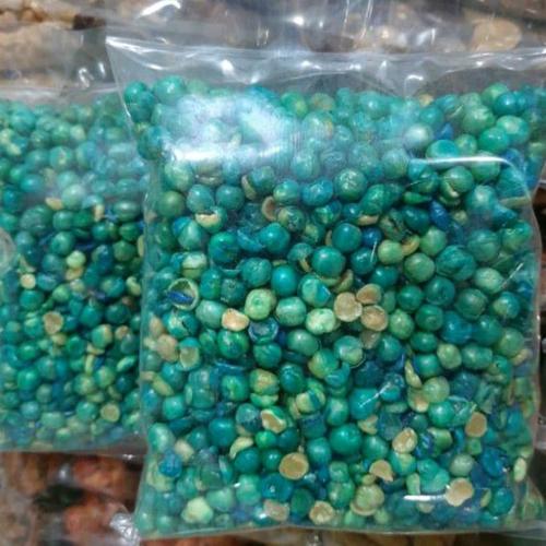 Jual KACANG IJO JAIPONG/KACANG POLONG HIJAU BERAT 500 GRAM - Jakarta ...
