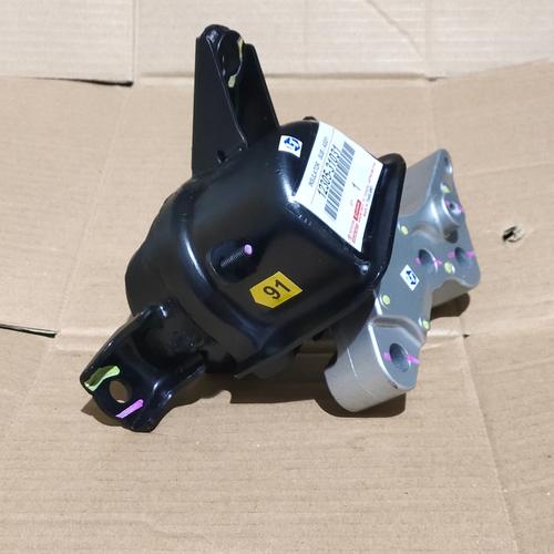 Jual engine mounting kanan new alphard & ggh20 vellfire 3500cc ...