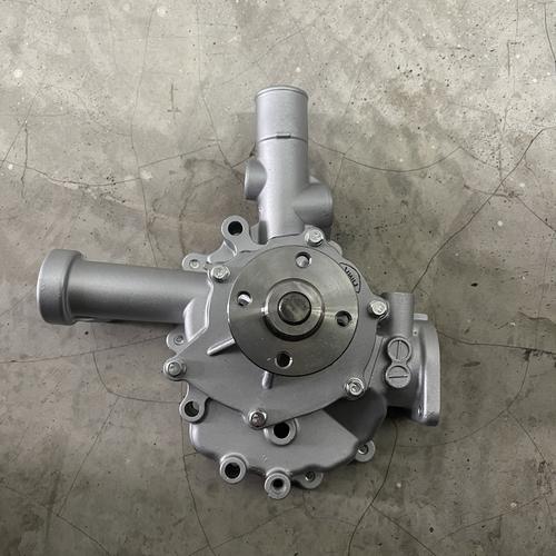 Jual Water pump 16100-78205 engine 1DZ-2 - Jakarta Barat - Joe Forklift ...