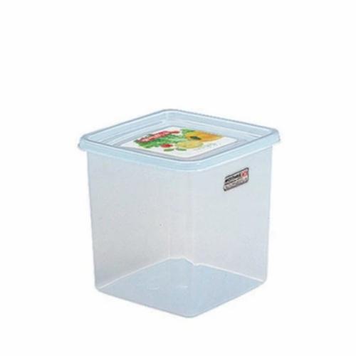 Jual Toples Segi Lion star Tinggi/ Toples kotak lion star Natural B48 ...
