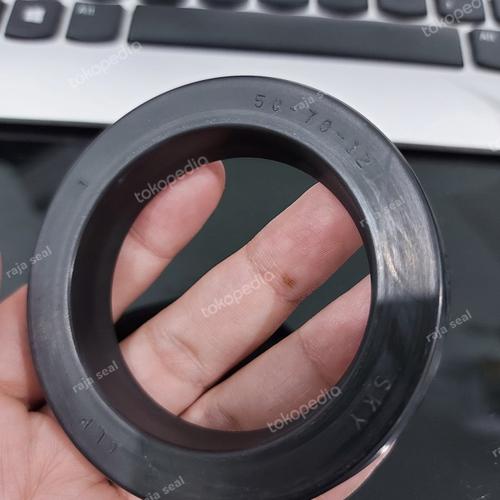 Jual SEAL HYDRAULIC ALP 60 80 12 . ALP 60 X 80 X 12 TAIWAN - Jakarta ...