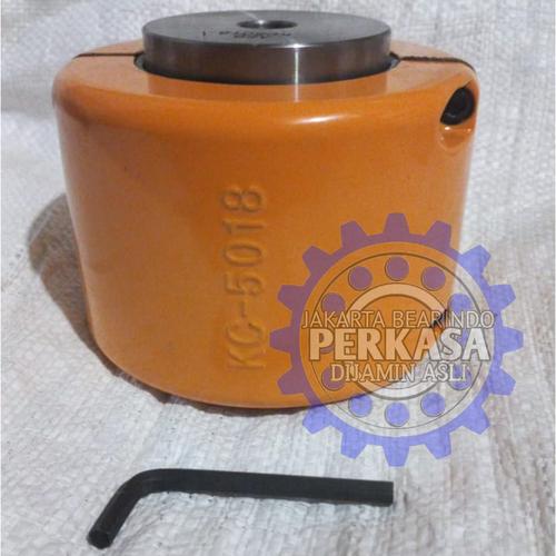 Jual CHAIN COUPLING KOPEL RANTAI KC5018 / KC 5018 MERK ASB - Jakarta ...