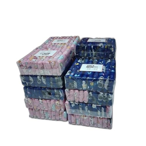 Jual Spalk Infus Anak Ukuran 20 x 5cm - Kab. Banyumas - Biru Medika ...