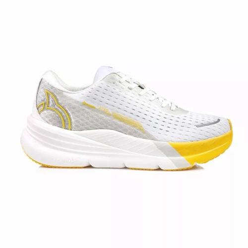 Jual SEPATU LARI RUNNING ORTUS ORTUSEIGHT HYPERBLAST ORIGINAL - Putih ...
