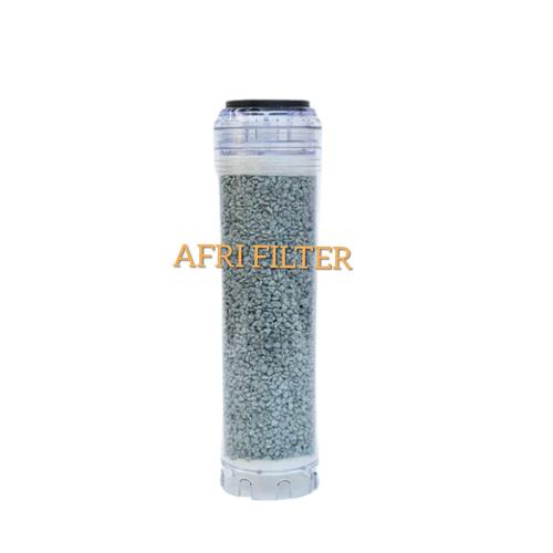 Jual Cartridge Filter Air Batu Zeolite 10 Inch - Kota Bekasi ...