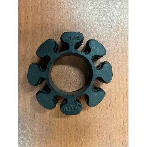 Jual RUBBER COUPLING MT 70(LOKAL)/KARET COUPLING MT70(LOCAL) - Jakarta ...