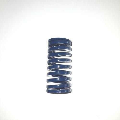 Jual Spring Biru CSL 22x50 mm / SWL 22x50 mm - Kota Tangerang ...