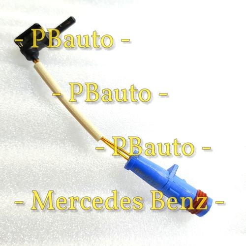 Jual Kabel Sensor Rem w222 Mercedes Benz / A2319050014 Mercy Brake ...