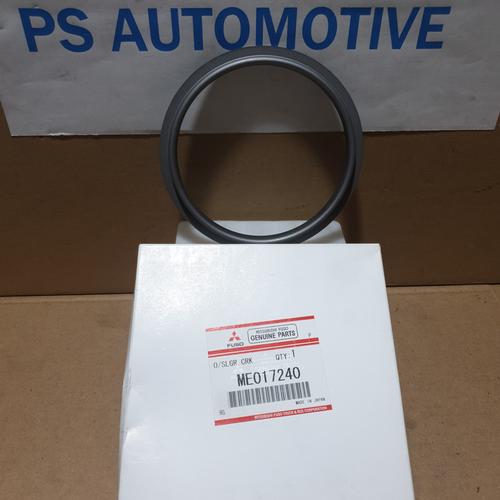 Jual RING SLINGER KREK AS MITSUBISHI CANTER ORIGINAL ME017240 - Kota ...
