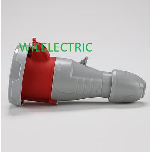 Jual Legrand Stop Kontak Mobile Socket Tempra Pro 4 Pin 3P+E 32A 555218 ...