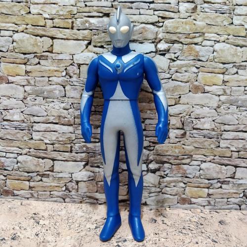 Jual ultraman cosmos figure bandai - Kota Semarang - Megazords ...