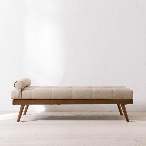 Jual KURSI SOFA BENCH MINIMALIS - BANGKU BENCH JATI - KURSI BENCH TERAS ...