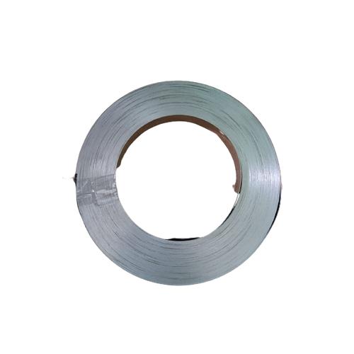 Jual Steel Belt / Steel band / sabuk besi pengikat Tiang - Kab. Bogor ...