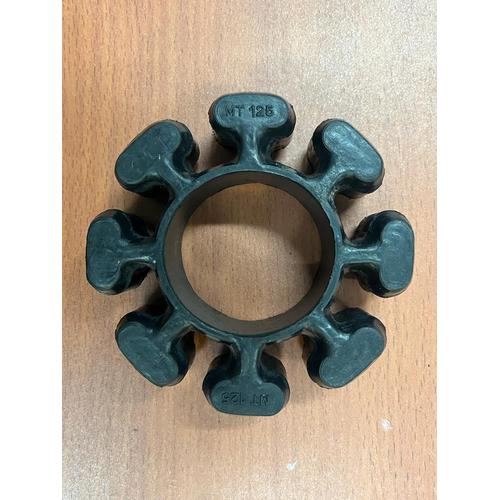 Jual RUBBER COUPLING MT 125(LOKAL)/KARET COUPLING MT125(LOKAL ...