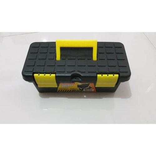 Jual Tool Box Kenmaster type B250 Kotak Peralatan Tukang & Bengkel ...